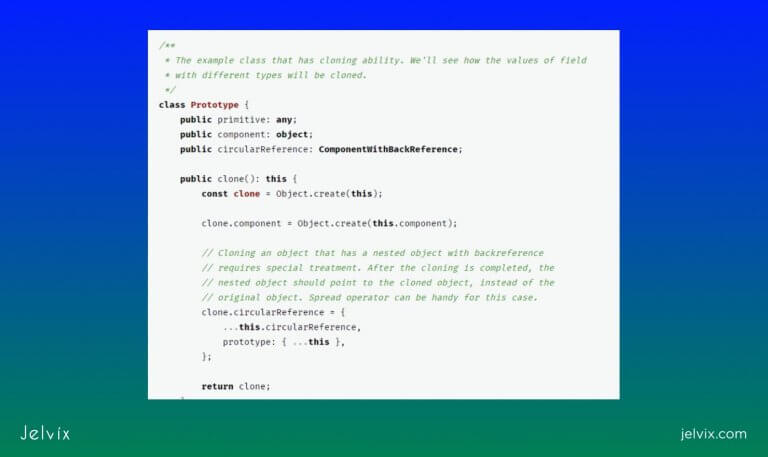 Difference between Typescript and JavaScript: Use Cases
