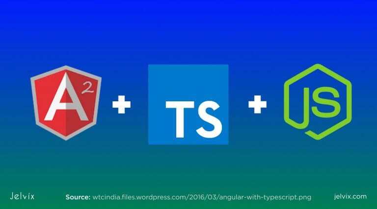 Difference Between Typescript And Javascript Use Cases 4879