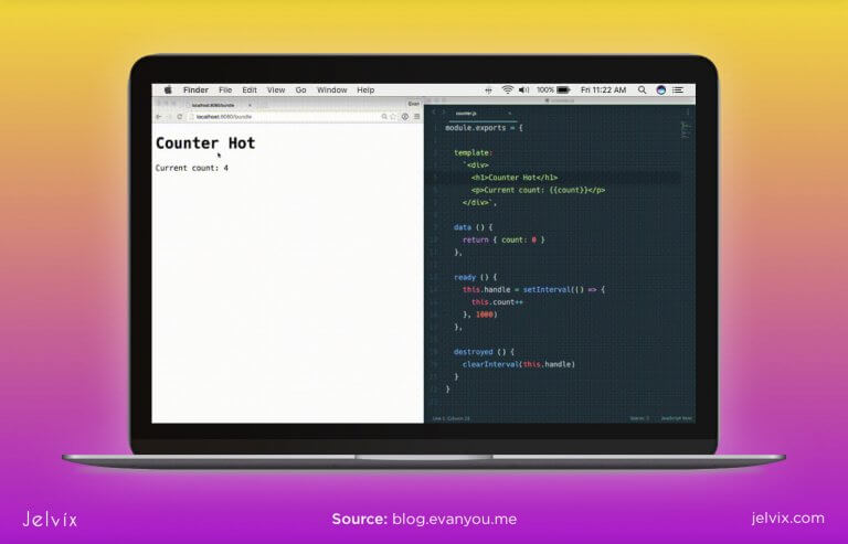 Basics, Benefits, and Challenges of Flutter Development - Jelvix