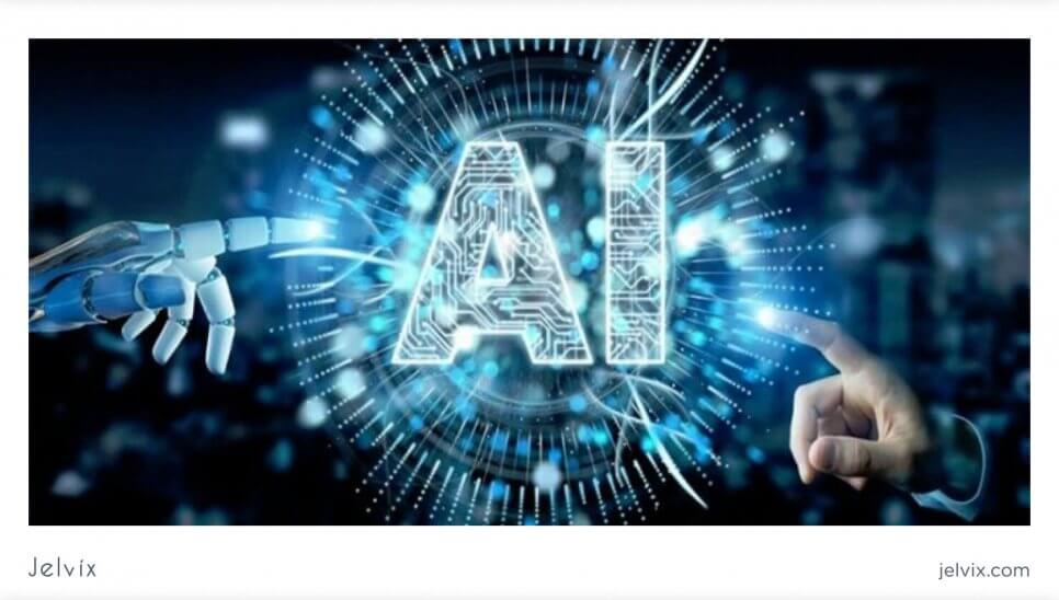 Artificial Intelligence Applications In Financial Services | Jelvix