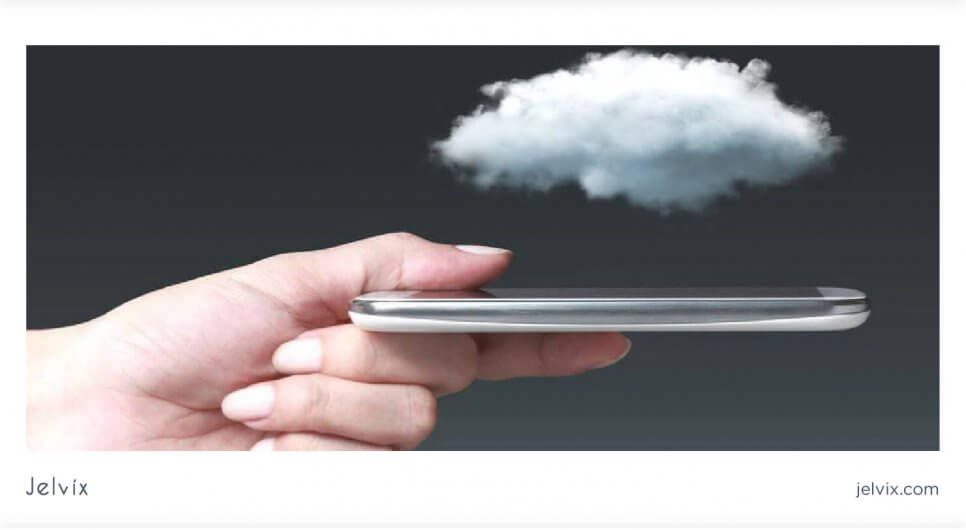 Firebase Backend Service: A Review Guide | Jelvix