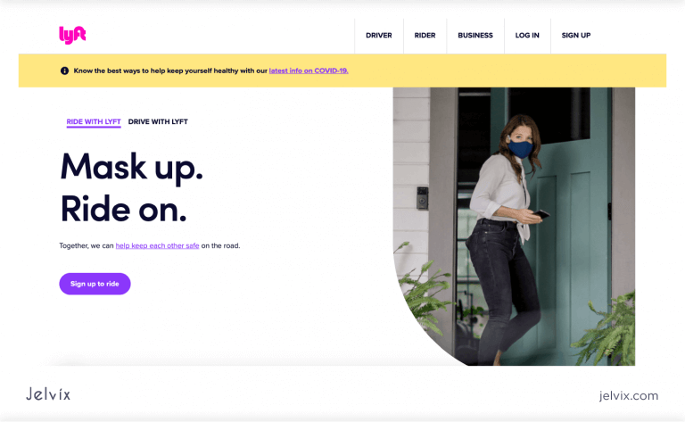Material UI vs Bootstrap: A Detailed Comparison - Jelvix
