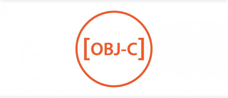 Swift vs Objective-C. Which iOS Language To Choose