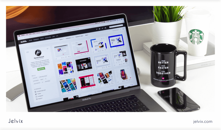 Material UI vs Bootstrap: A Detailed Comparison - Jelvix Material UI vs Bootstrap: A Detailed Comparison - Jelvix