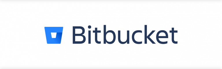 Bitbucket Vs Github Vs Gitlab Detailed Comparison 2022
