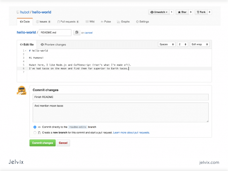 Bitbucket Vs Github Vs Gitlab Detailed Comparison 2022