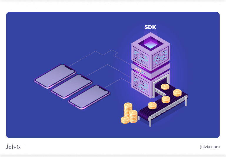 What is an SDK? Everything you need to know | Jelvix