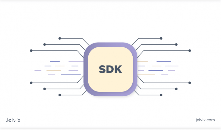 What is an SDK? Everything you need to know | Jelvix