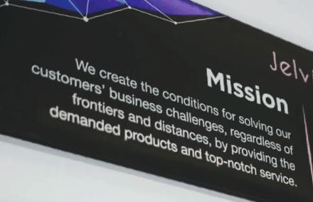 Healthcare Software Development and Consulting Services - Jelvix