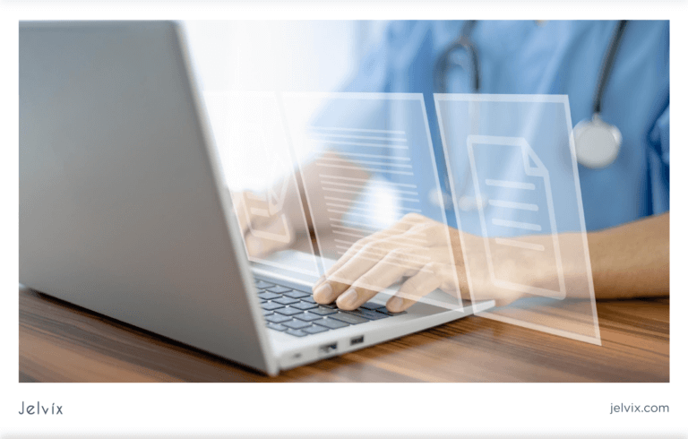 Computerized Provider Order Entry: All You Need to Know - Jelvix