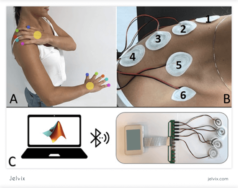 Make The Digital World More Real Through Haptic Feedback - Jelvix