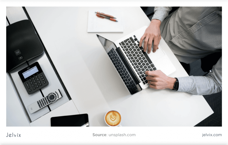 BI Developer Role Explained and How To Become One?