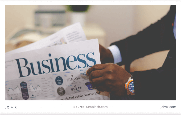 CEO vs. President: Responsibilities and Key Differences