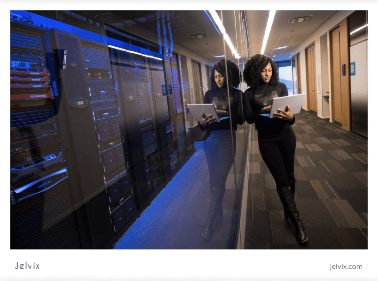 What are human-machine interface systems and how do they work?