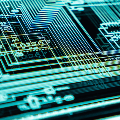 What are human-machine interface systems and how do they work?