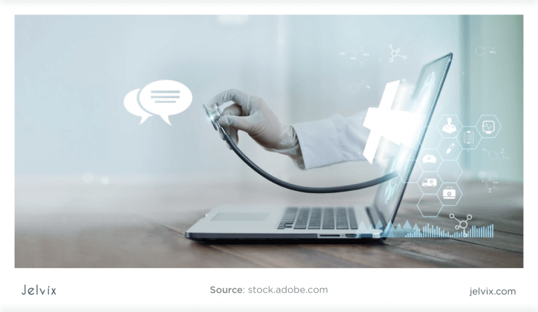 Digital therapeutics benefits, challenges and future prospects