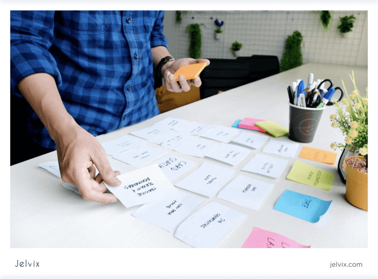 PHP Vs. Java: What To Choose In 2022