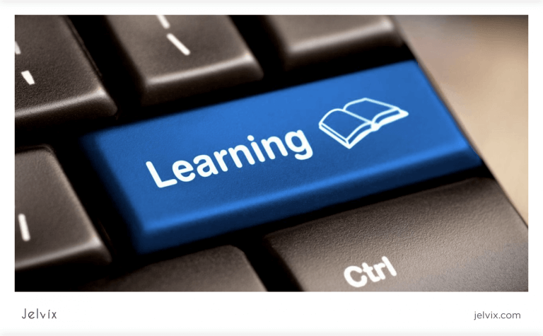 PHP Vs. Java: What To Choose In 2022