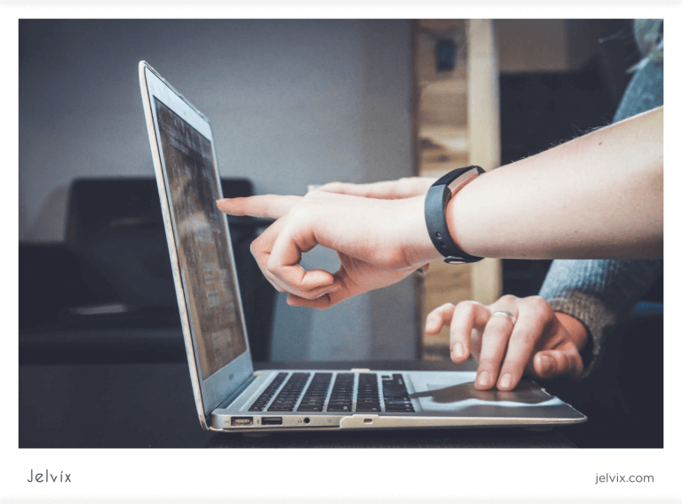 PHP Vs. Java: What To Choose In 2022