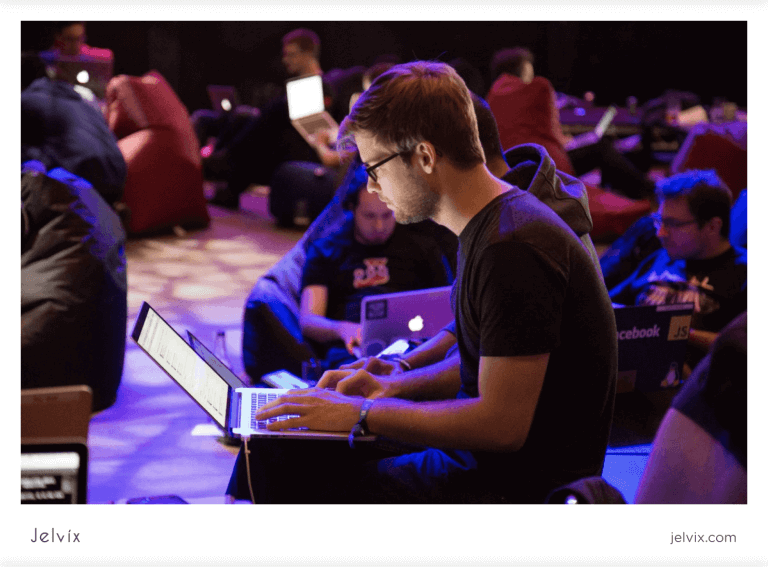 PHP Vs. Java: What To Choose In 2022