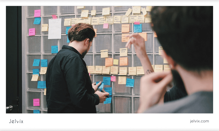 Software Release Planning: Tips and Tricks