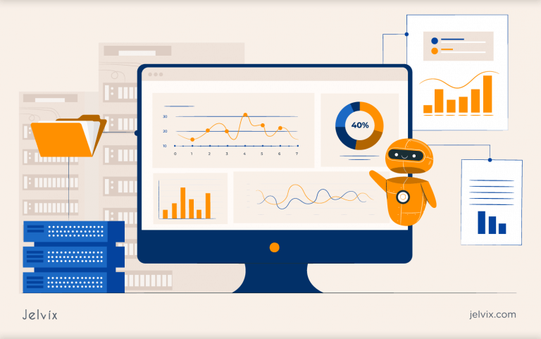 Software Release Planning: Tips and Tricks