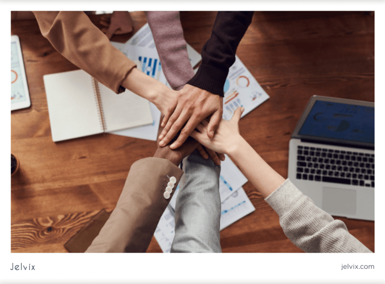 How to Motivate Employees in Software Development Companies