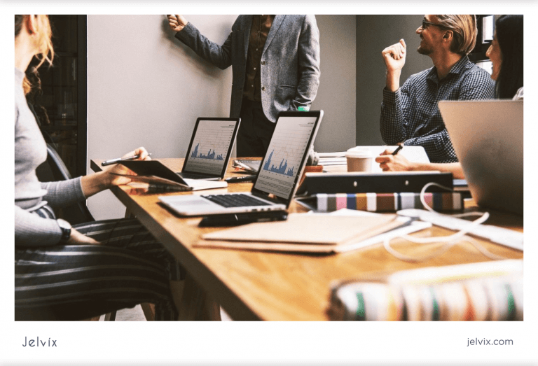 Proactive vs Reactive business strategy | Nuances to Know Proactive vs Reactive business strategy | Nuances to Know