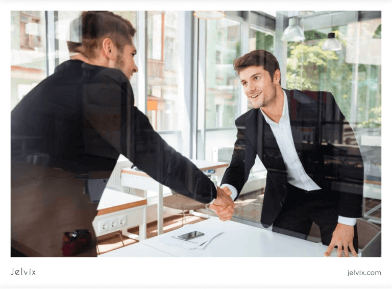 CIO vs. CTO roles and responsibilities in the corporate hierarchy