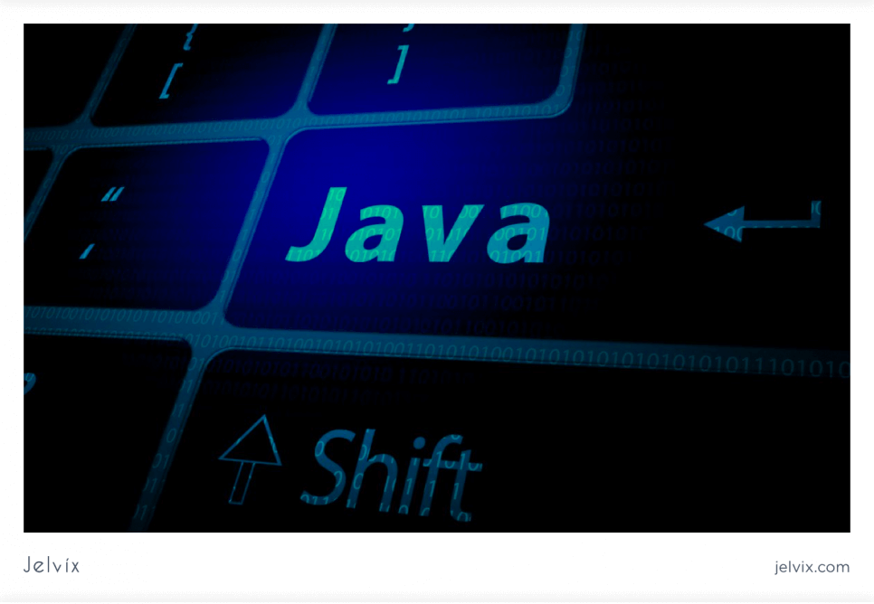 Memory Leak In Java How To Detect And Avoid