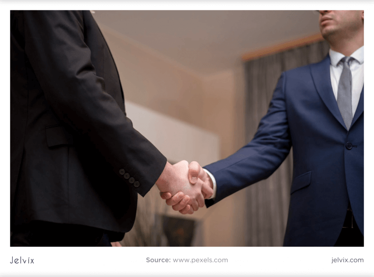 What is SLA & How Can it Benefit Your Business Development?