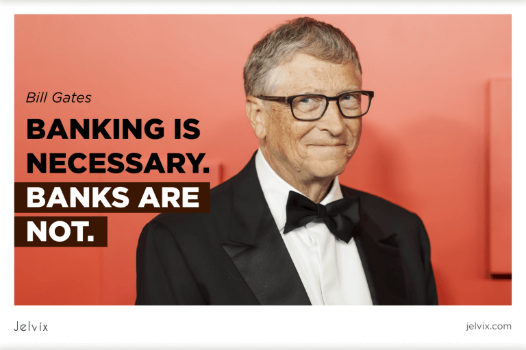 BaaS Banking: Everything You Need to Know