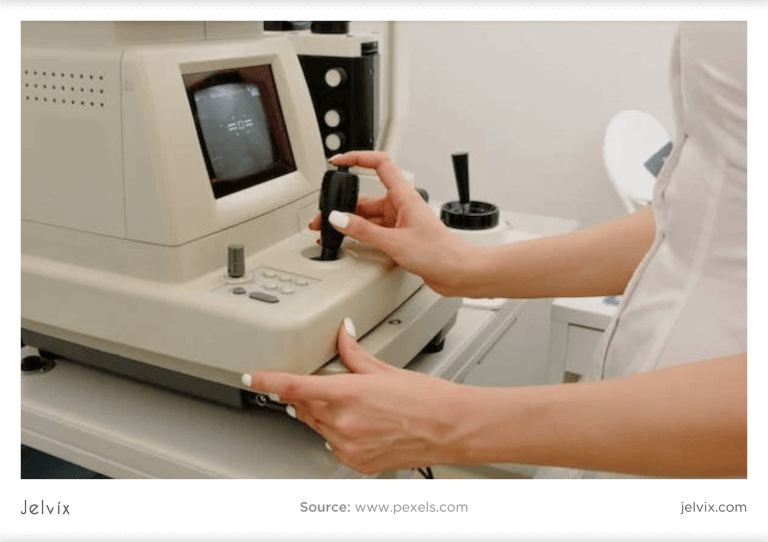 Your guide to digital patient engagement tools