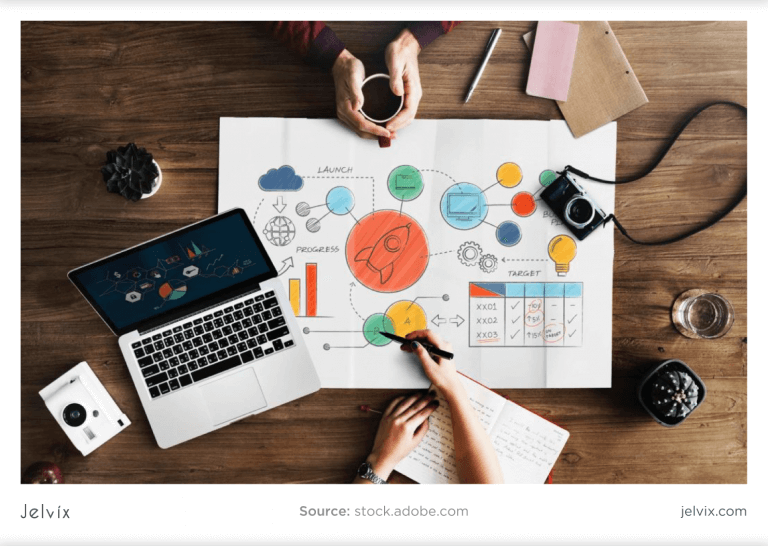 Nearshore Software Development: Outsourcing "Closer To Home"