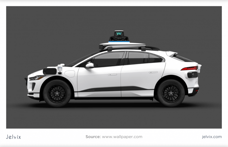 Self-driving cars - when will they become on the roads?