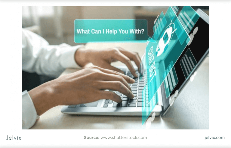 How chatbots in healthcare reshape the futurity of medical services