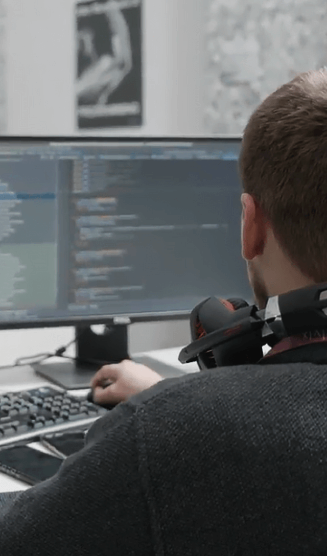 Real Estate Software Development Company | Jelvix