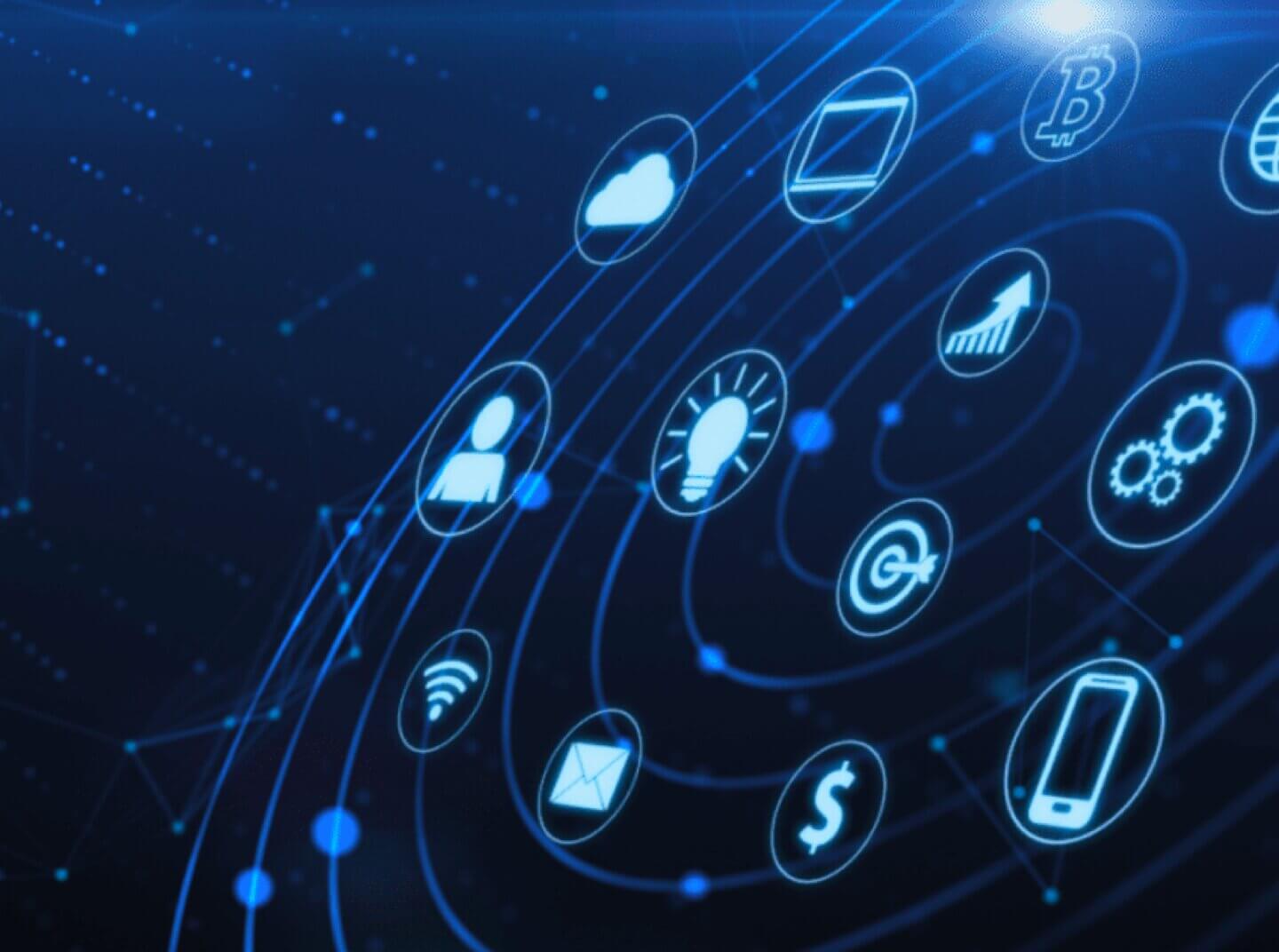 Custom Mobile App Development Services - Jelvix