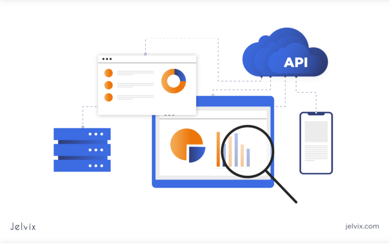 EHR API Integration: a Full Guide on Choosing an API solution