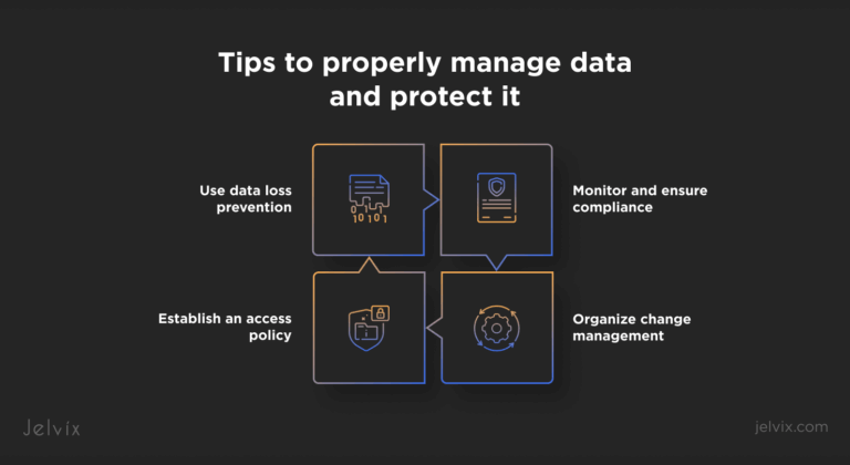 Pros and Cons of Using SharePoint as a Database