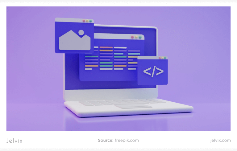 Comparing NestJS & Express.js: Which Framework is the Best Comparing NestJS & Express.js: Which Framework is the Best