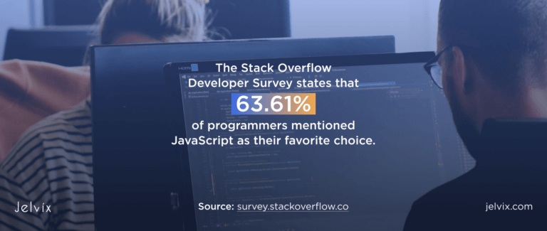 Full-Stack JavaScript Development Pros and Cons