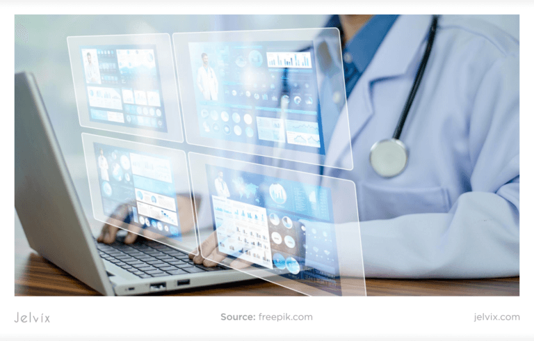 Where To Access the Best Healthcare Datasets